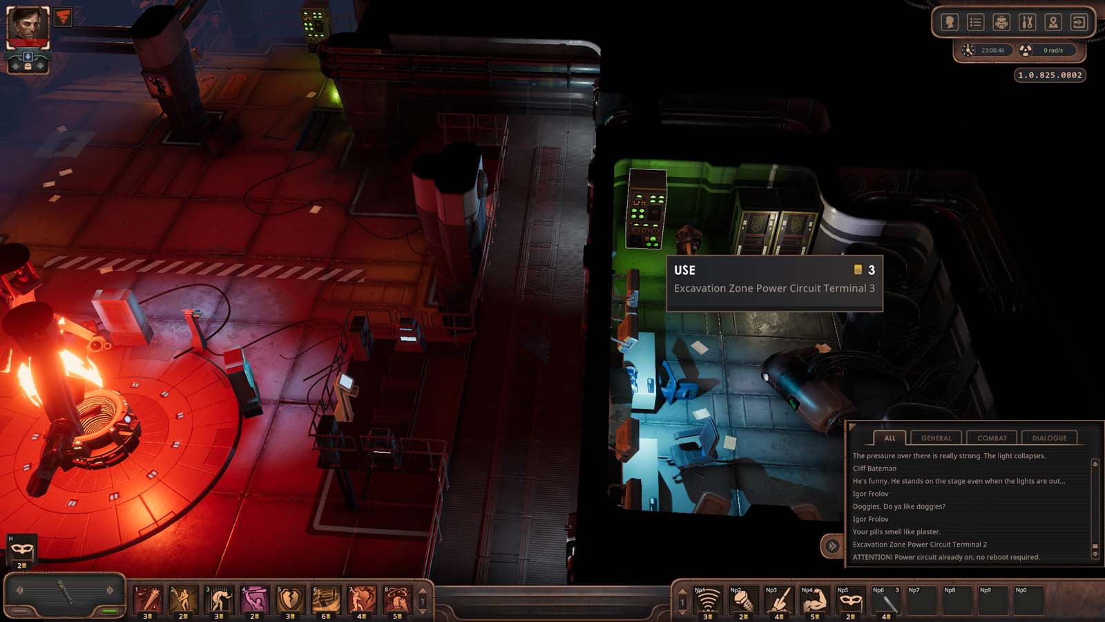 A Series of Strange Events - Encased Walkthrough - Neoseeker