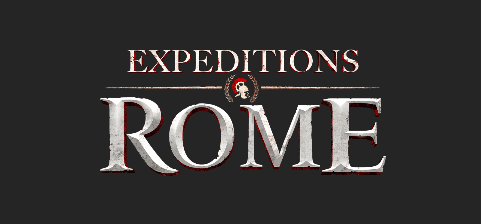 Expeditions: Rome Walkthrough and Guide - Neoseeker