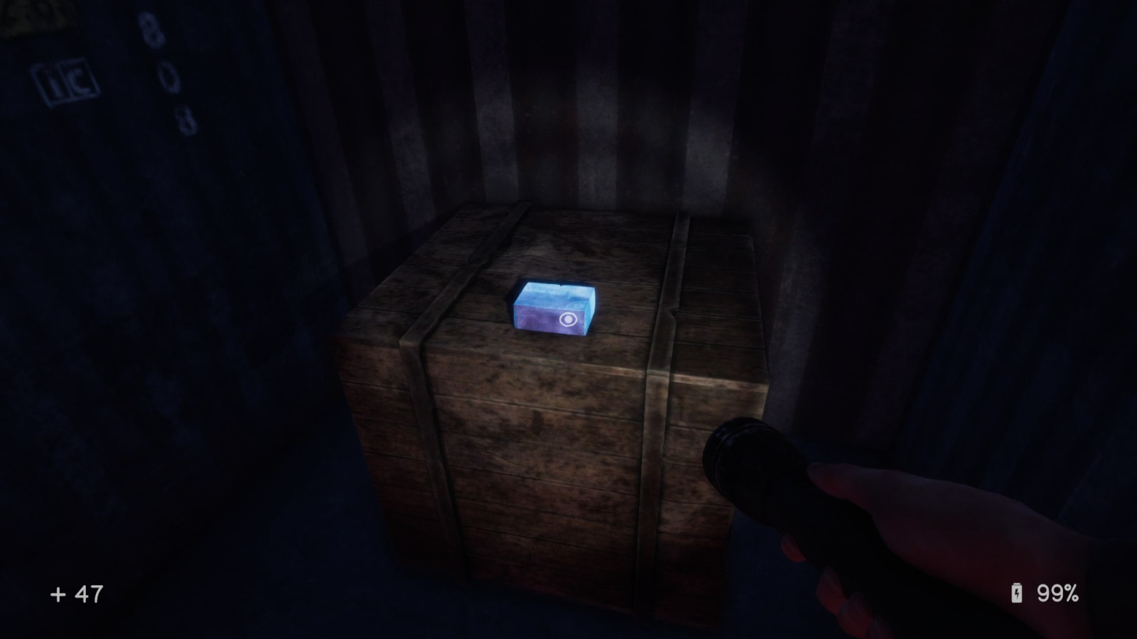 Allen's Tape Guide - In Sound Mind - Neoseeker