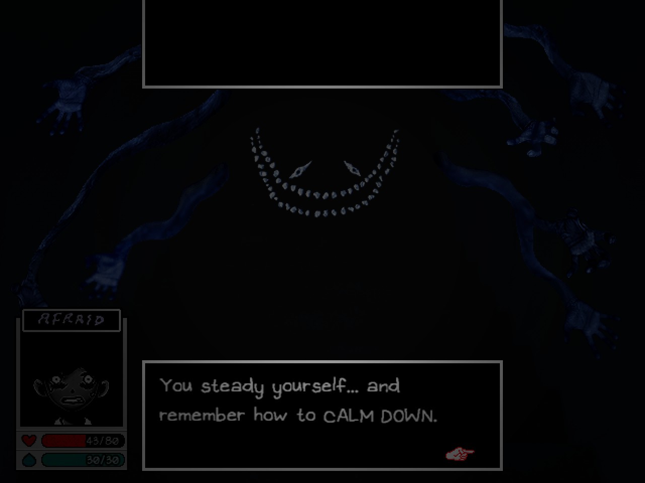 OMORI Hikikomori Route Walkthrough and Guide - Neoseeker