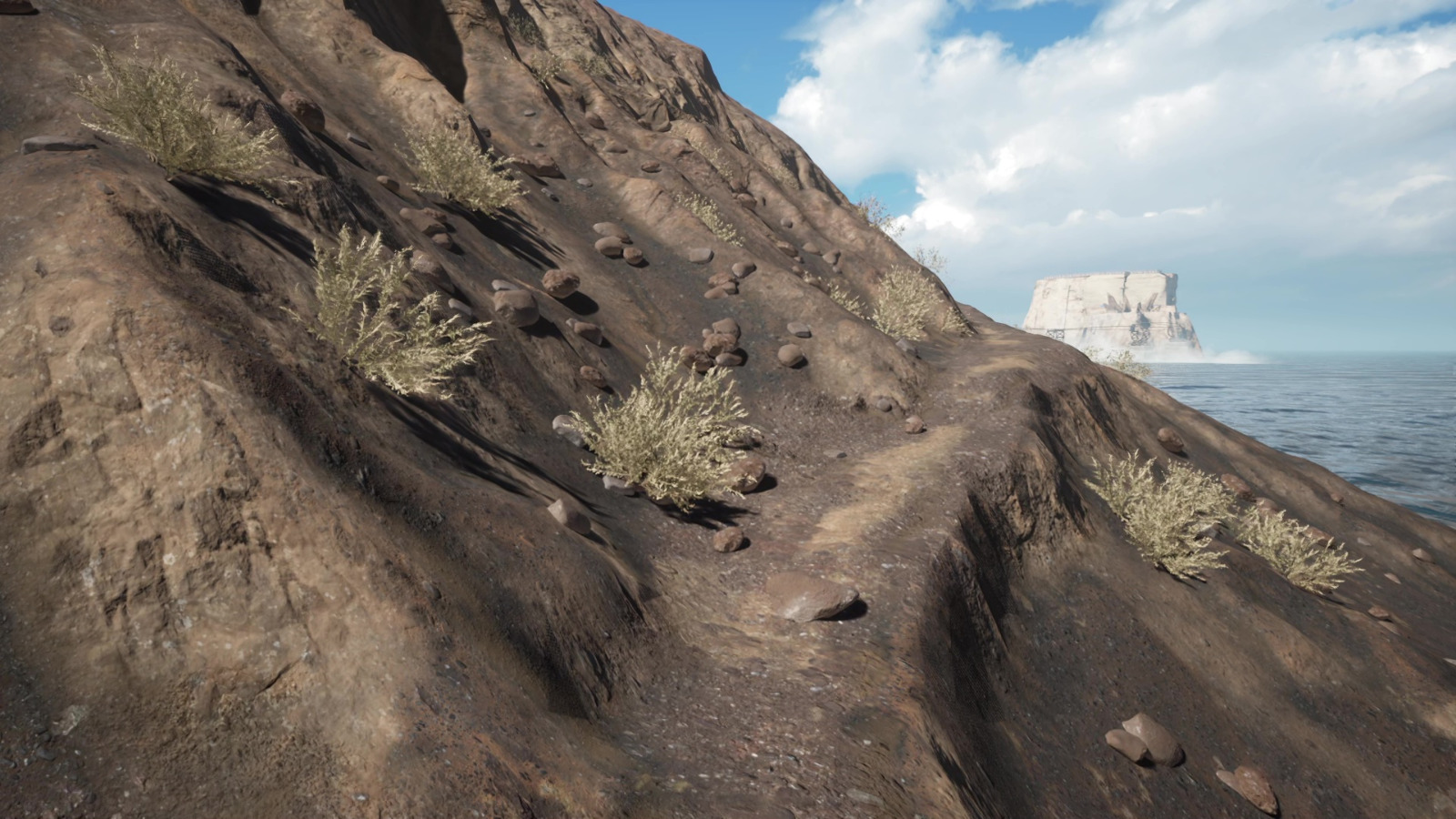 Riven Walkthrough - Boiler Island - Riven (2024) - Neoseeker