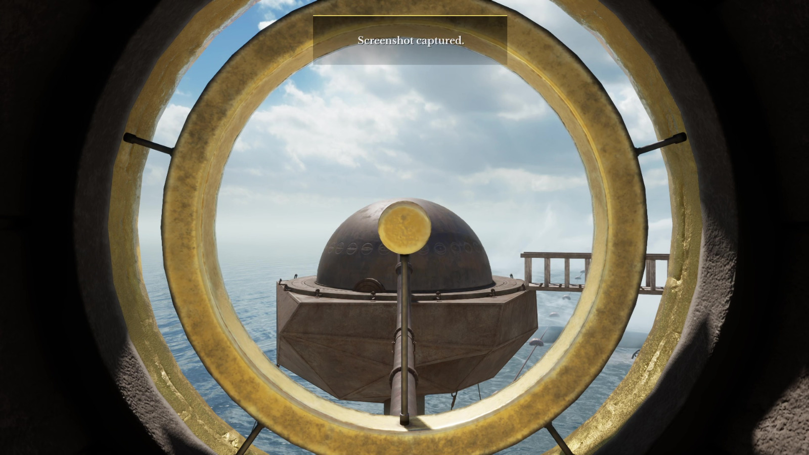 Riven Walkthrough - Temple Island - Riven (2024) - Neoseeker