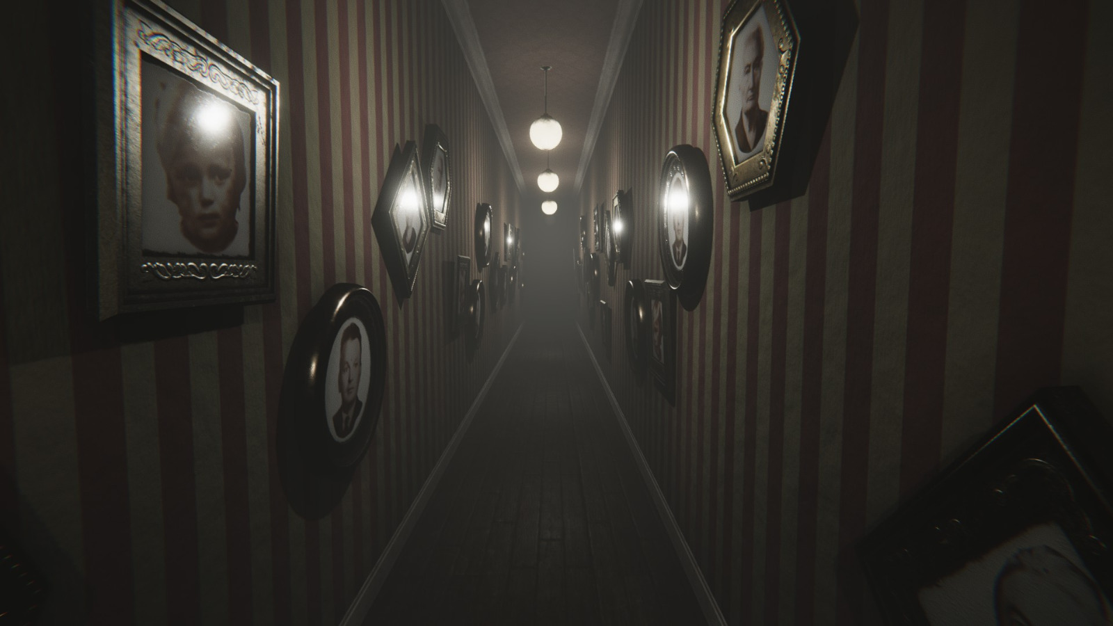 MADiSON Walkthrough and Guide - Neoseeker