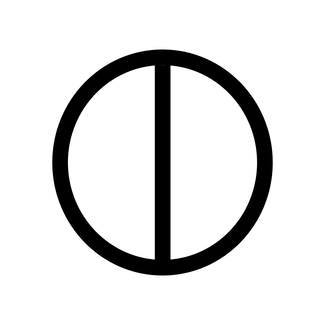 Riven Walkthrough - Boiler Island - Riven (2024) - Neoseeker