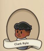 Echoes of the Plum Grove - Clark Ryle - Neoseeker