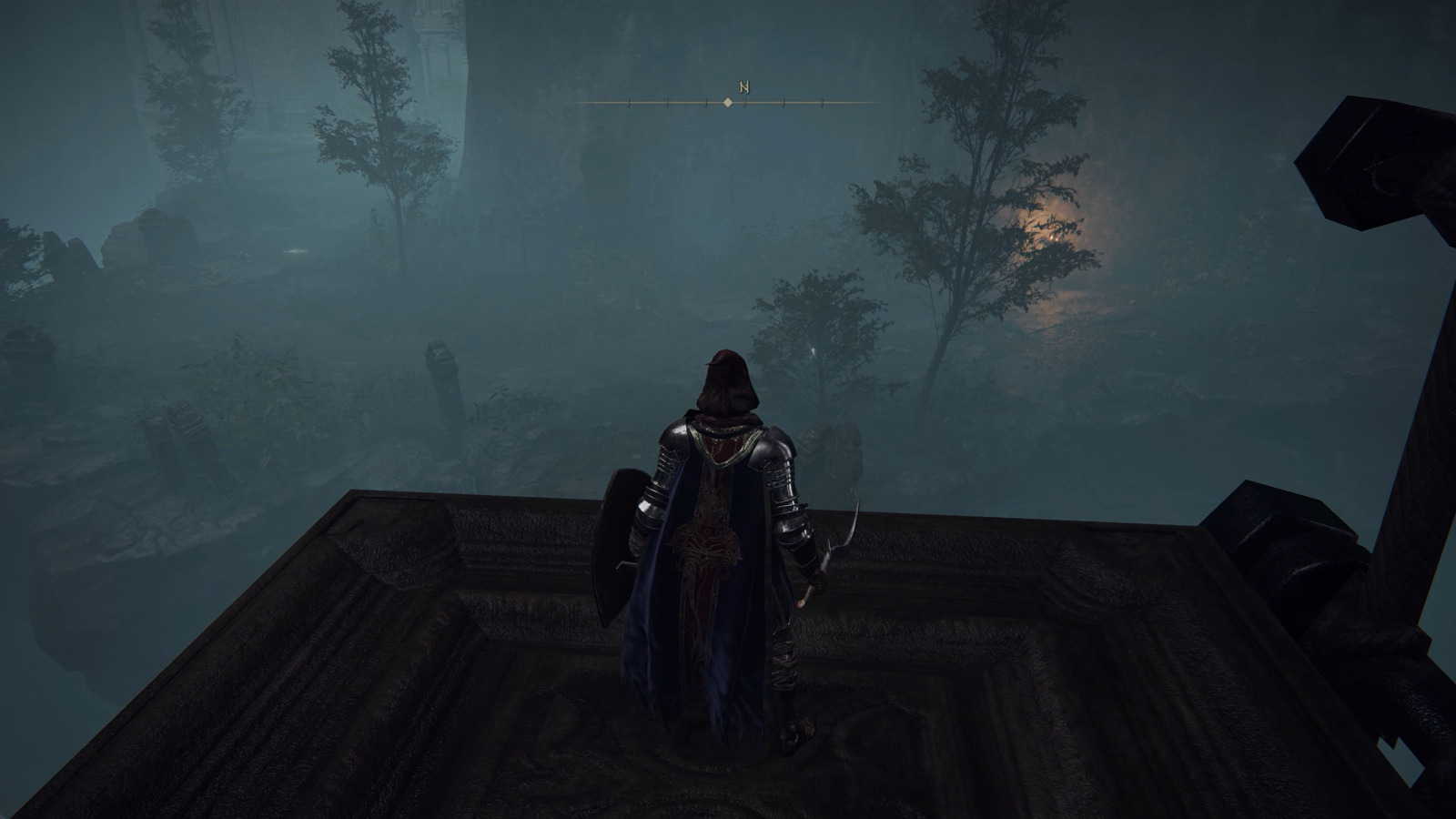 Academy of Raya Lucaria - Elden Ring Walkthrough - Neoseeker