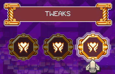 FAQ and Beginner Tips - Iconoclasts Walkthrough - Neoseeker