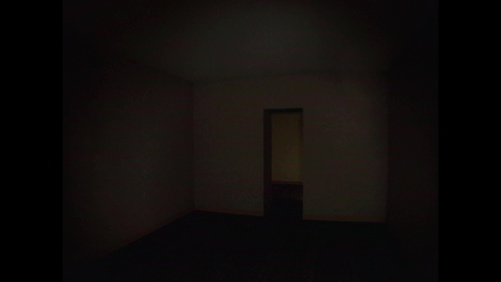 The Complex: Expedition walkthrough - Part IV: The Hotel - Neoseeker