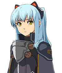 Tio Plato - The Legend of Heroes: Trails to Azure Walkthrough - Neoseeker