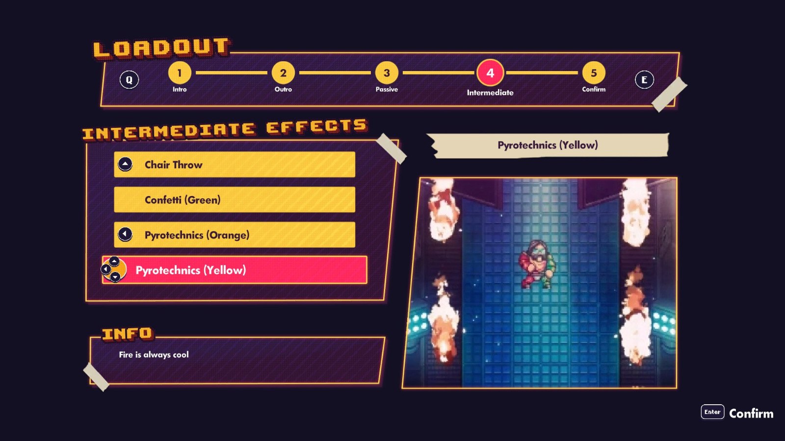 A Wrestling Quest Begins - WrestleQuest Walkthrough - Neoseeker