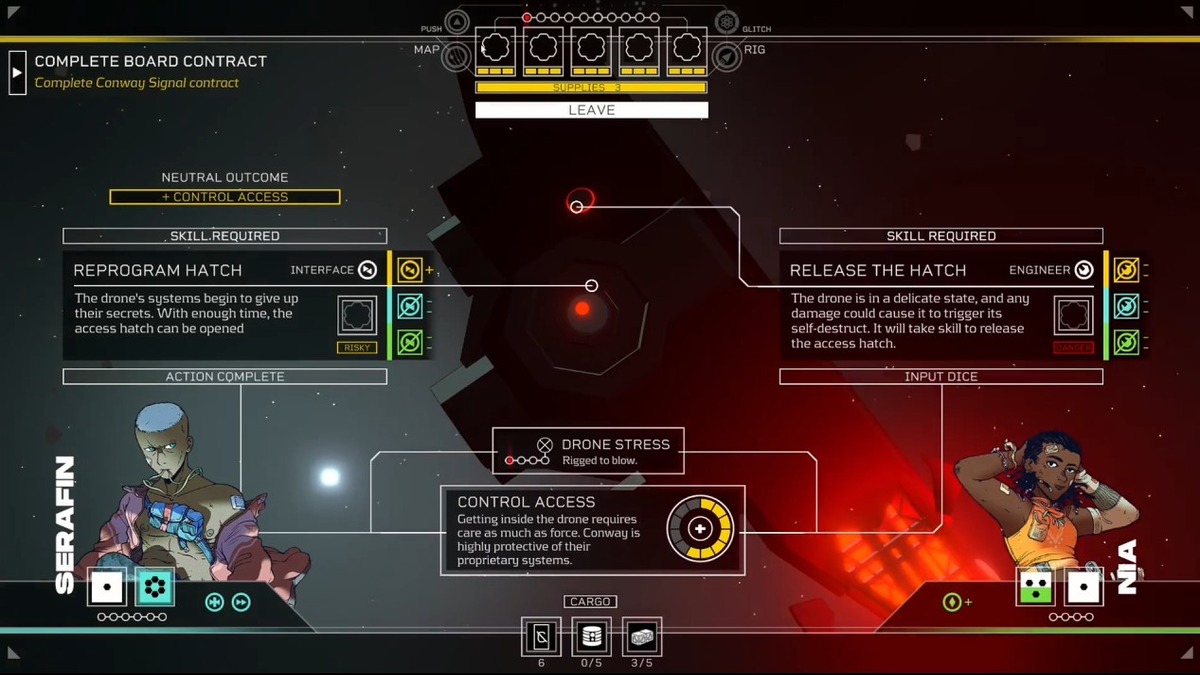 Citizen Sleeper 2 Hexport Guide - Citizen Sleeper 2: Starward Vector ...