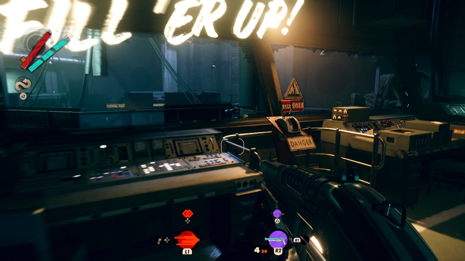 Deathloop - Visionary Lead Afternoon Delight Walkthrough - Neoseeker