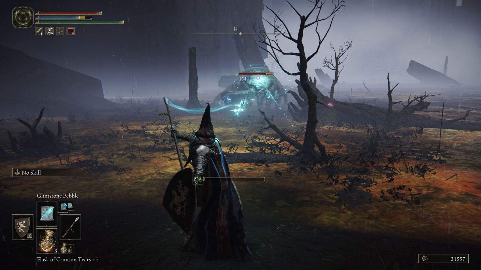 Southern Liurnia of the Lakes, West - Elden Ring Walkthrough - Neoseeker