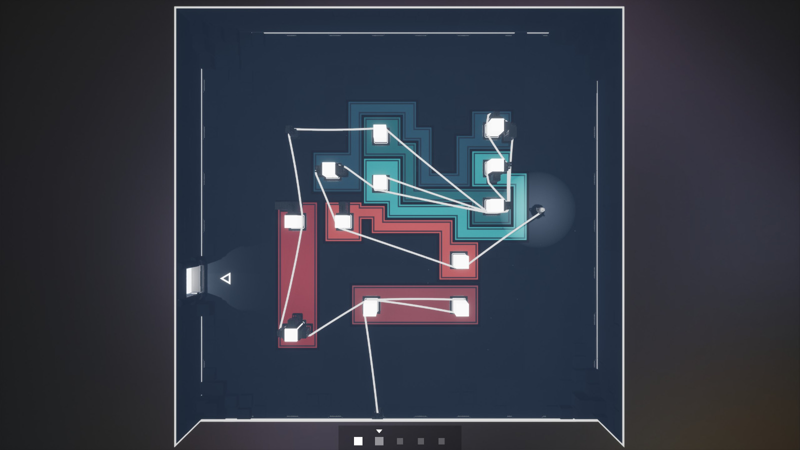 Jigsaw Puzzle Solutions - Filament - Neoseeker