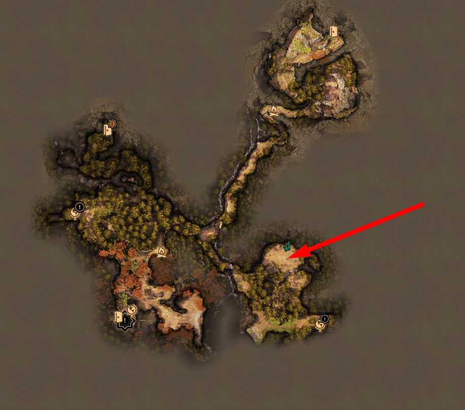 Starting Strong in Greedfall + Expert Mode Tips - Neoseeker