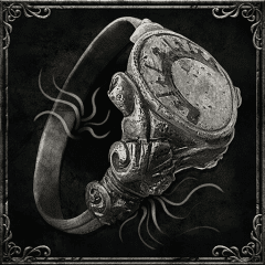 Boss - The Sundered Monarch - Lords of the Fallen (2023) Walkthrough ...