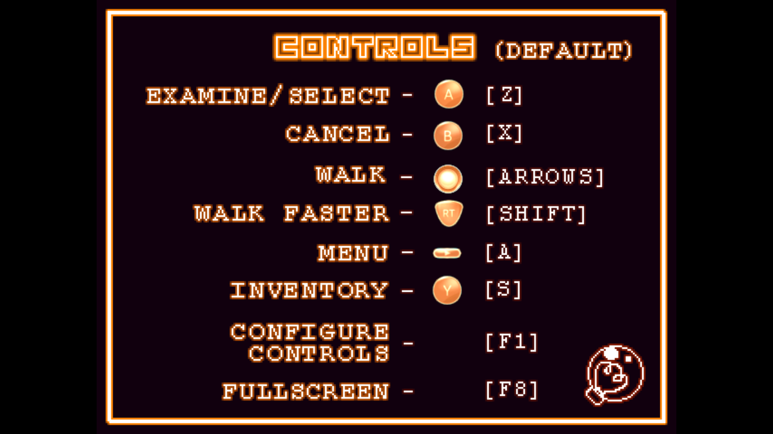 Controls and Gameplay - OneShot (2016) Walkthrough - Neoseeker