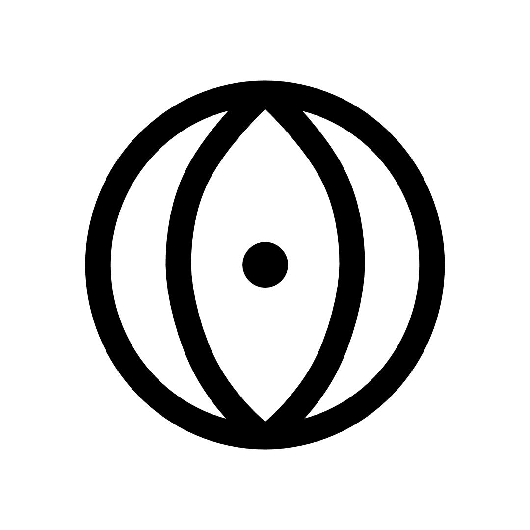 Riven (2024) - Dome & Island Glyphs - Neoseeker