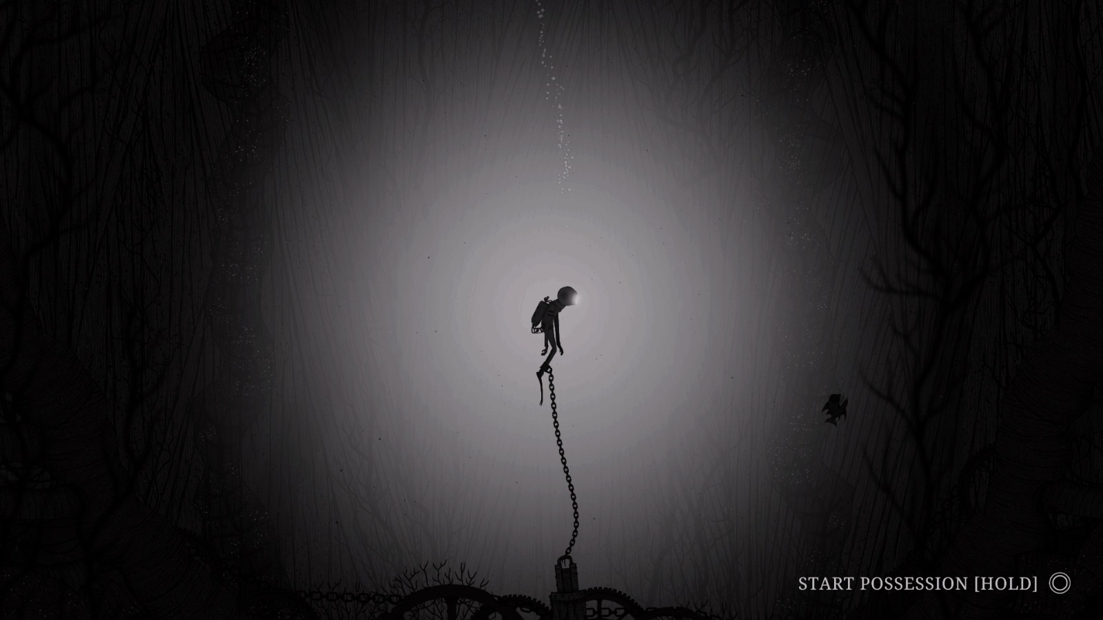 Chapter 1 - Silt Walkthrough - Neoseeker