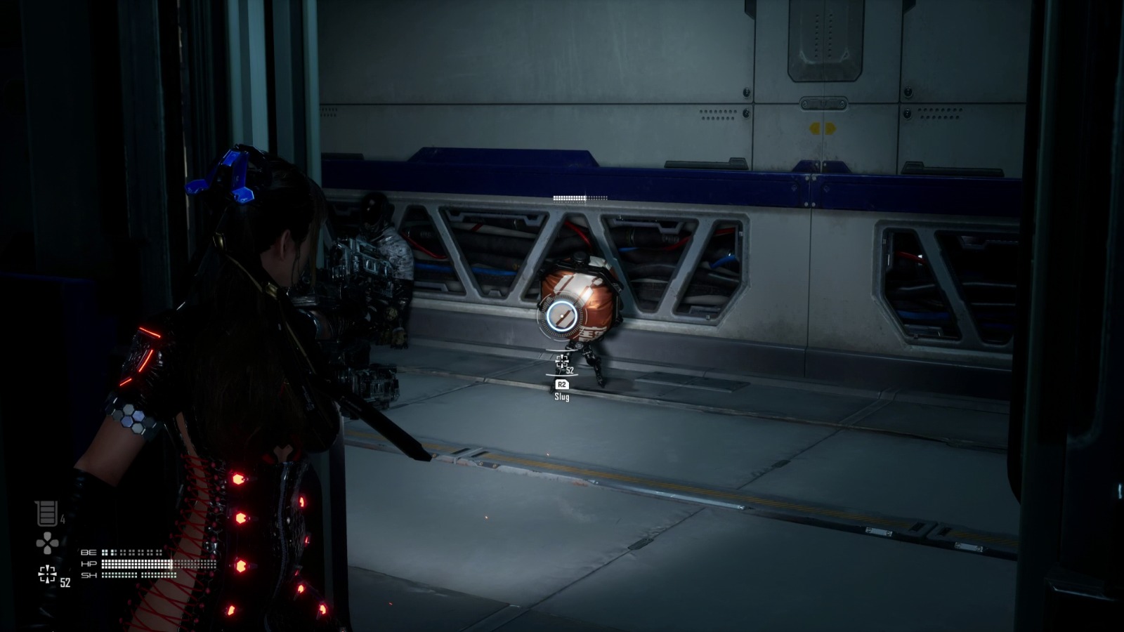 Exploring Altess Levoire - Stellar Blade Walkthrough - Neoseeker