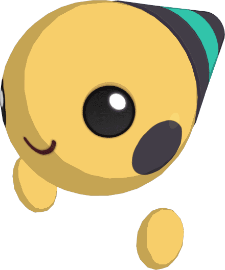 Temtem - Digital Vanishings Walkthrough - Neoseeker