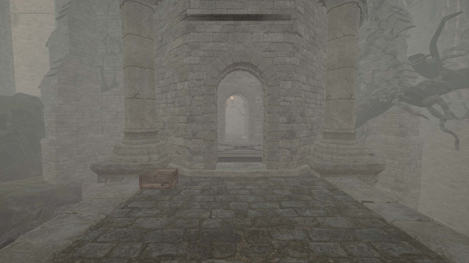 Deiform Quest Guide - Tainted Grail: The Fall of Avalon - Neoseeker