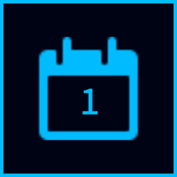 The Operator - Achievements Guide - Neoseeker