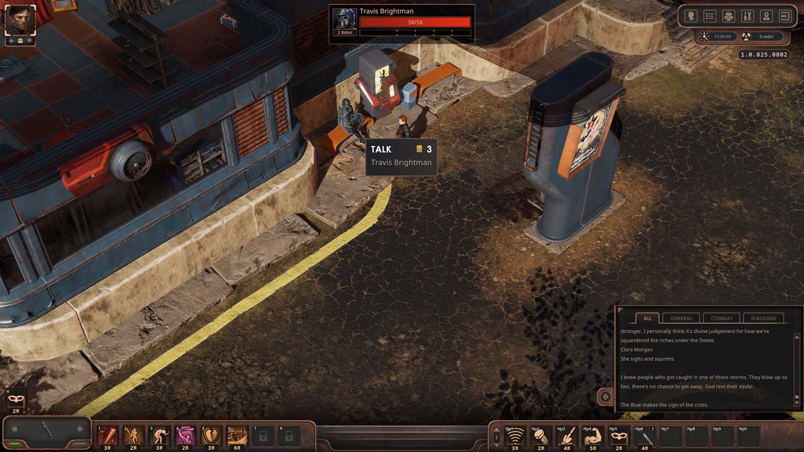 A Series of Strange Events - Encased Walkthrough - Neoseeker