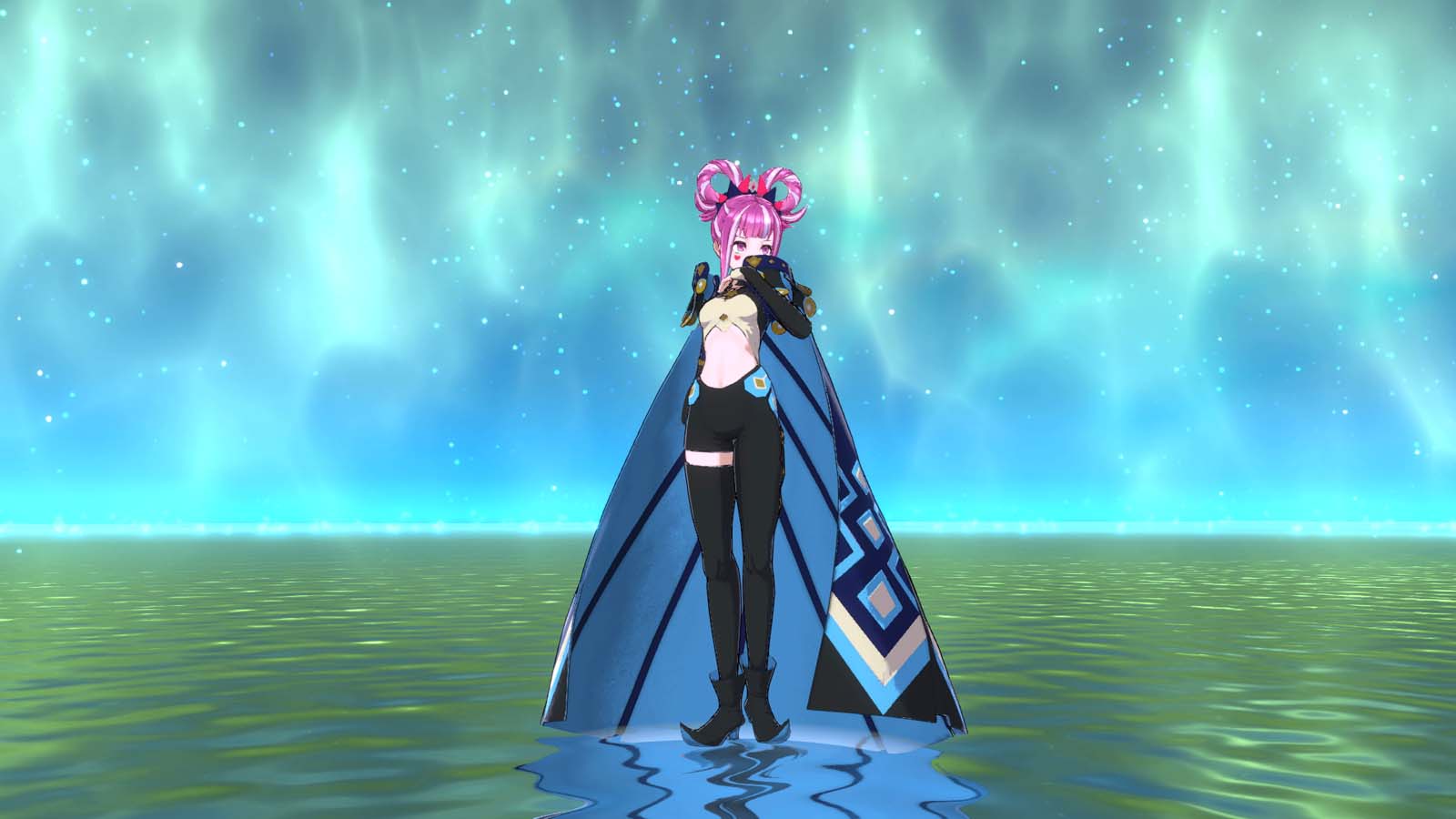 Best Classes & Builds for Hortensia - Fire Emblem Engage Walkthrough ...