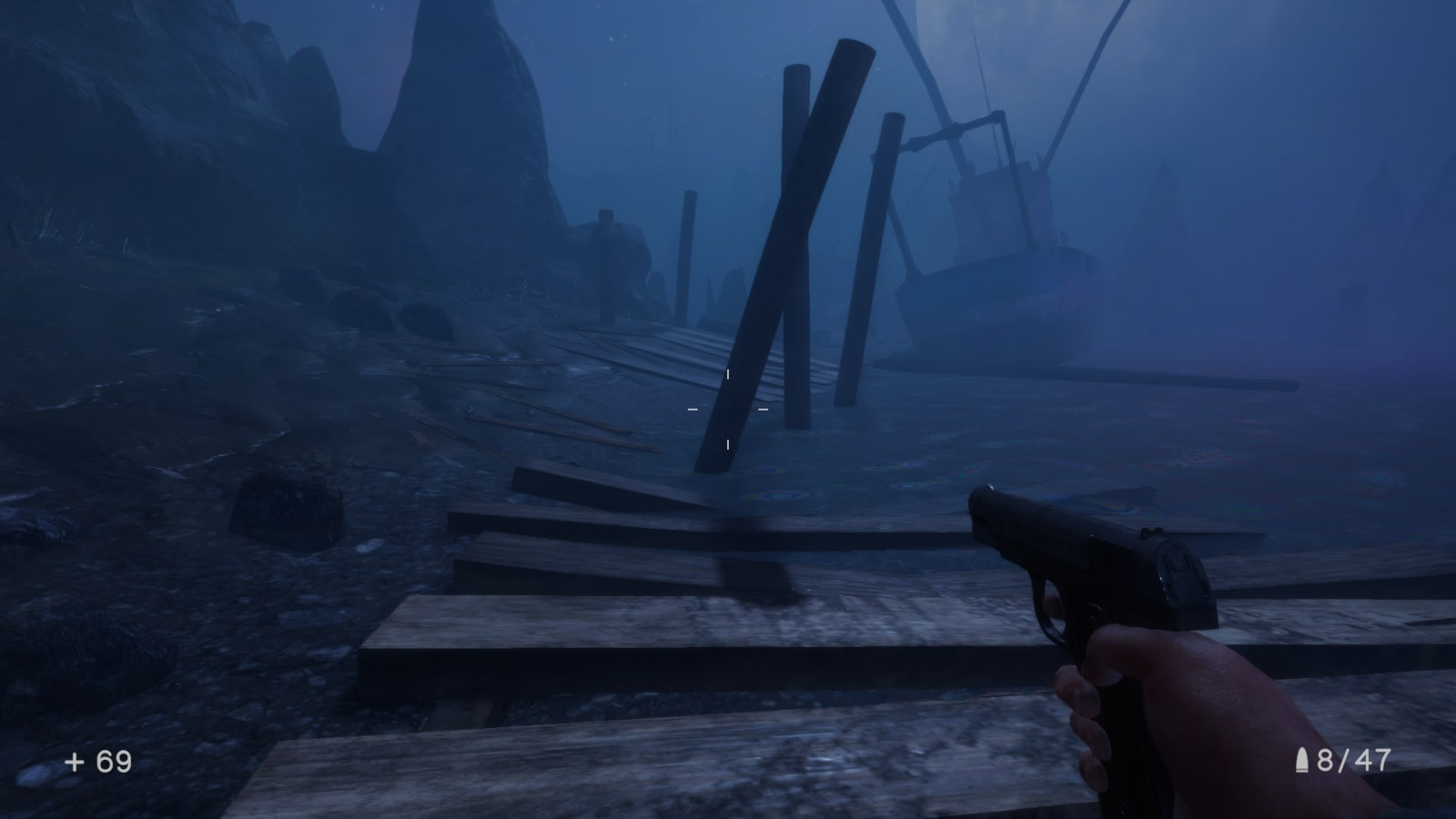 Allen's Tape Guide - In Sound Mind - Neoseeker