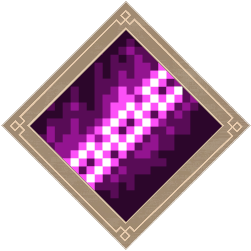 Minecraft Dungeons Purple Weapon Enchantments - Neoseeker