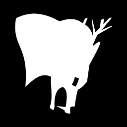 Neva - Fall (Part 1) walkthrough - Neoseeker