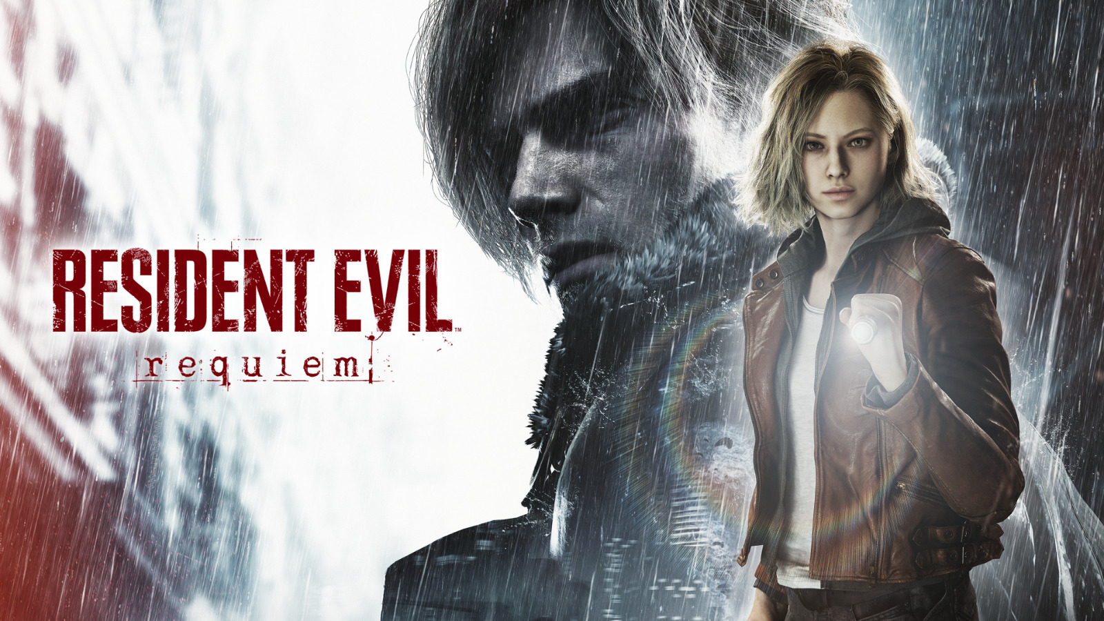 All Mr. Raccoon Locations - Resident Evil Requiem Walkthrough - Neoseeker