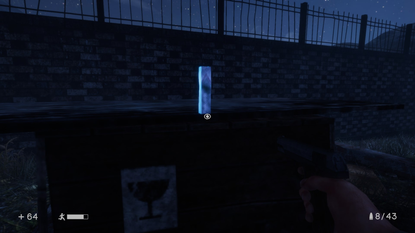 Allen's Tape Guide - In Sound Mind - Neoseeker