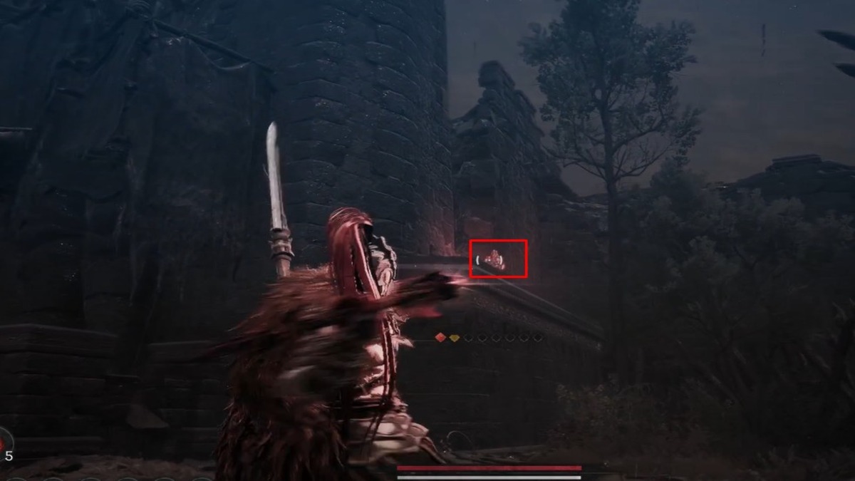 The First Berserker: Khazan All Soulstones and Jarling Locations ...