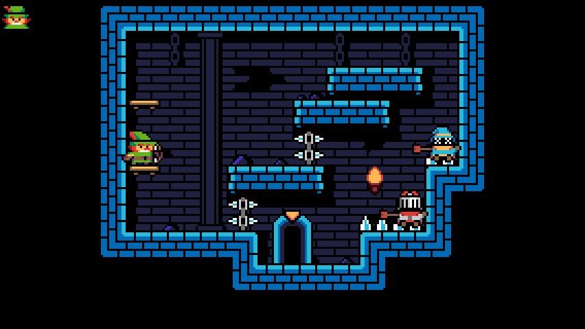 Levels 11-20 Solutions - Total Party Kill Walkthrough - Neoseeker