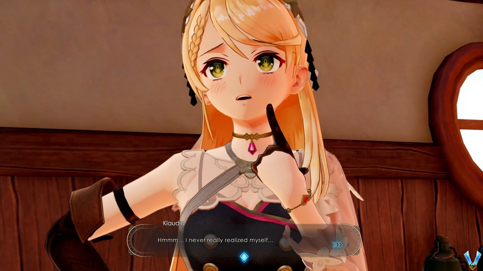 Atelier Ryza 3 - Adventure, Ho! Walkthrough - Atelier Ryza 3: Alchemist ...