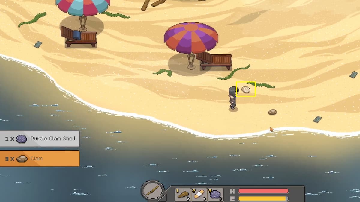 Grand Opening Quest Guide - Chef RPG - Neoseeker