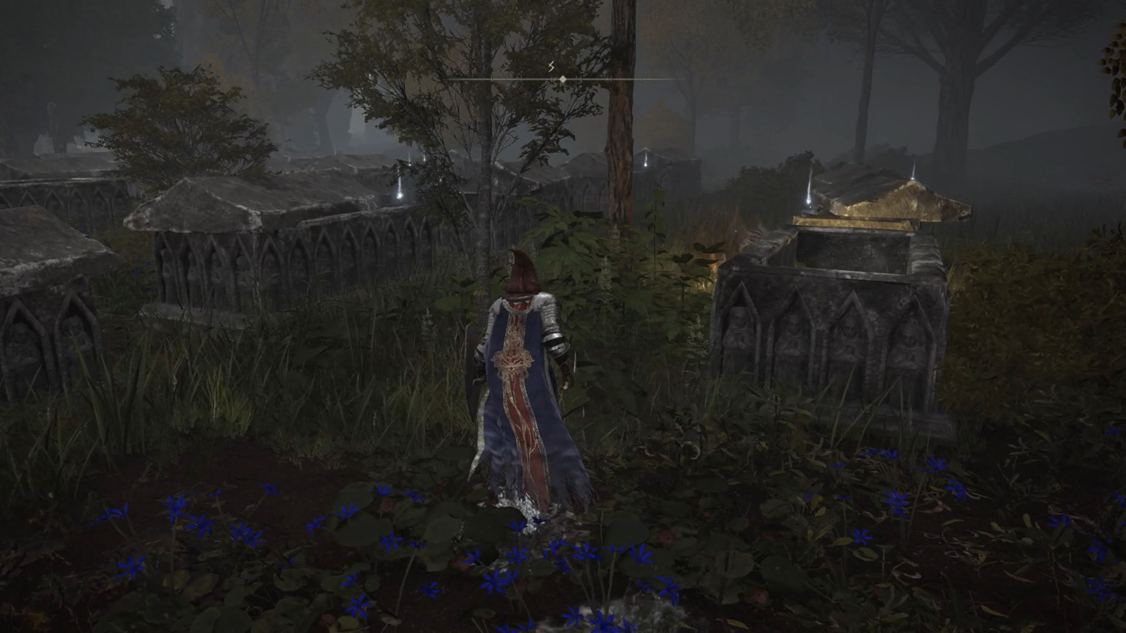 Central Liurnia of the Lakes, West - Elden Ring Walkthrough - Neoseeker