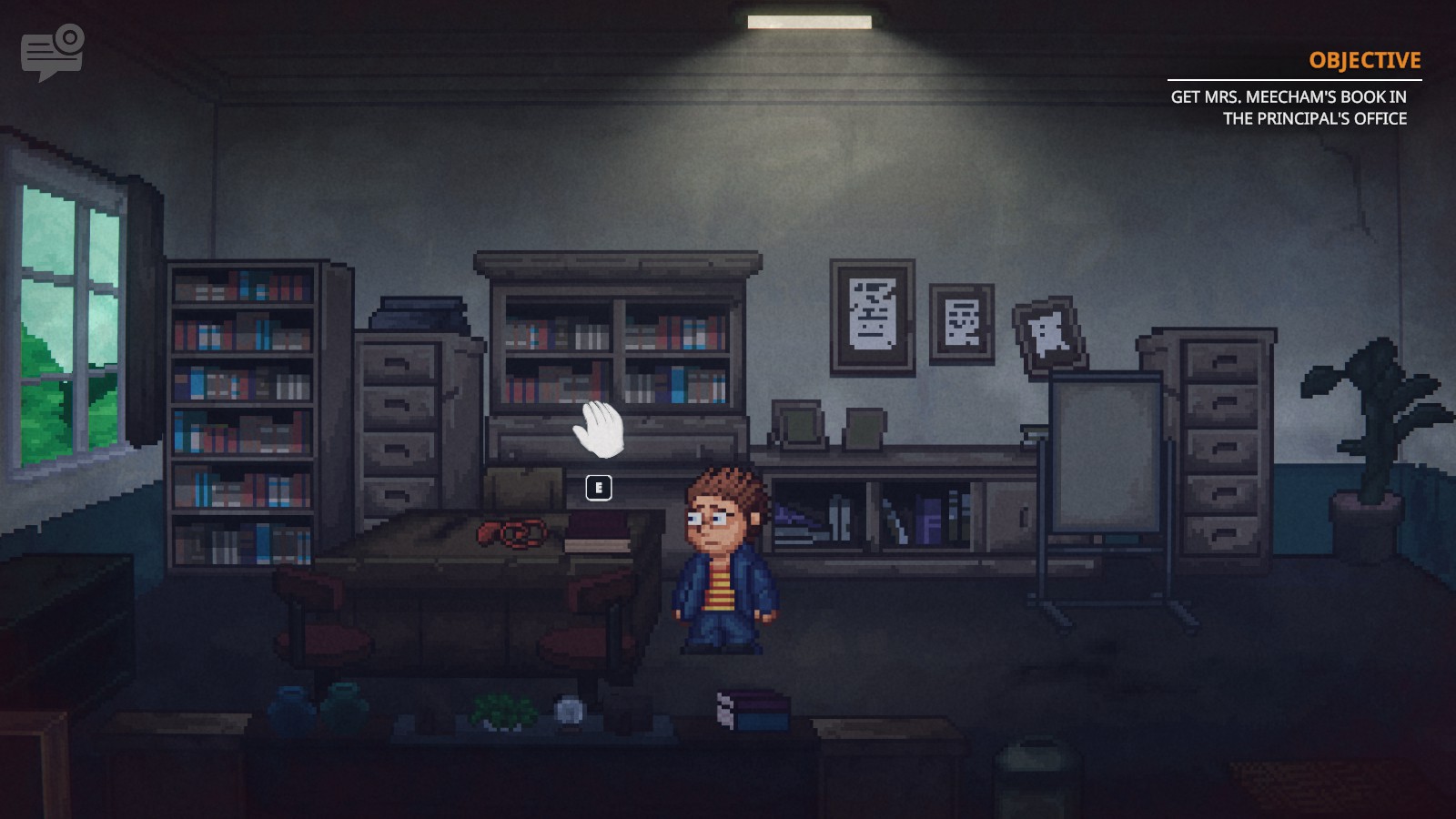 Five Nights at Freddy's: Into the Pit - Day Three & Night Three ...