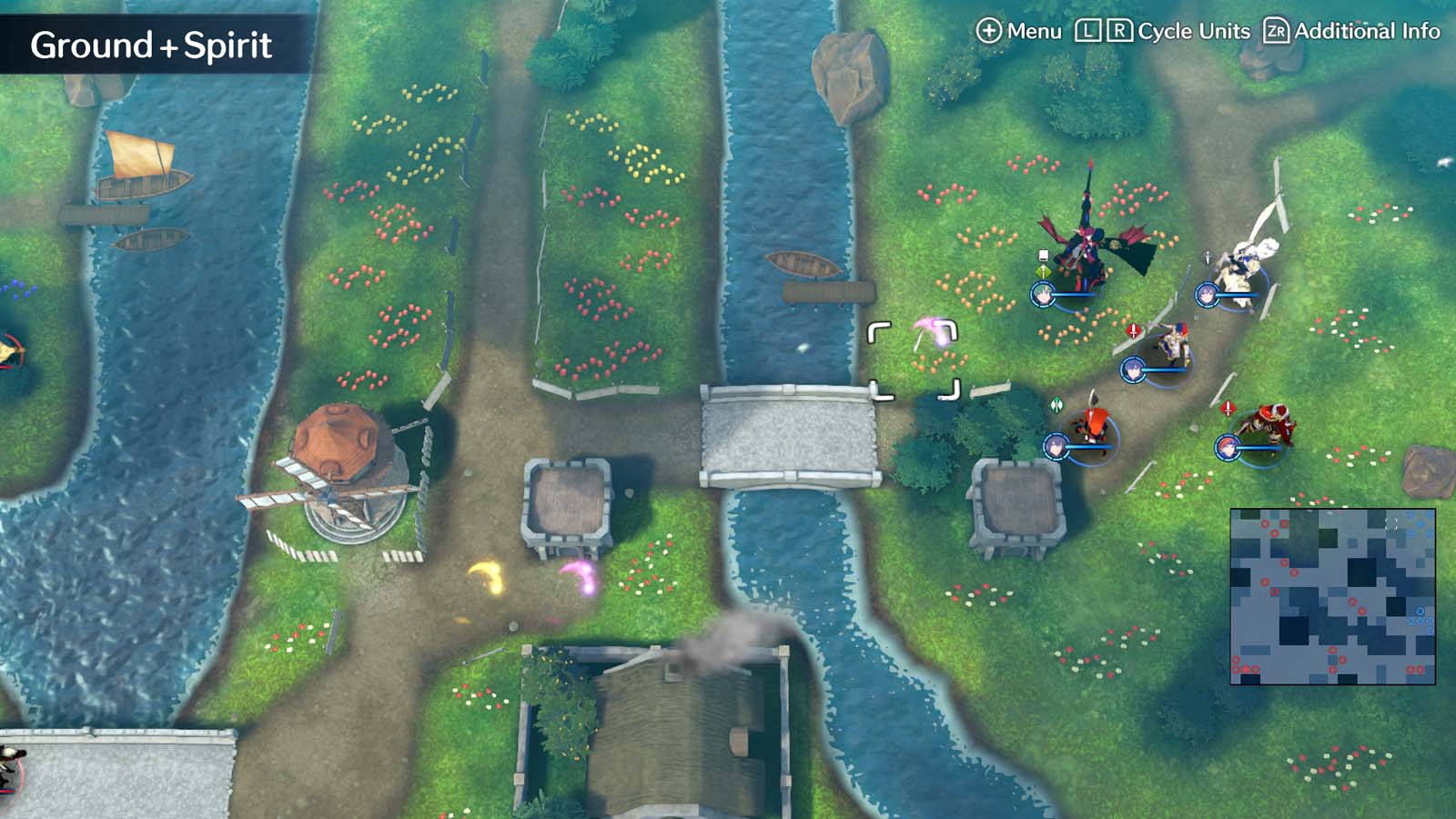 How To Farm Money Guide - Fire Emblem Engage - Neoseeker