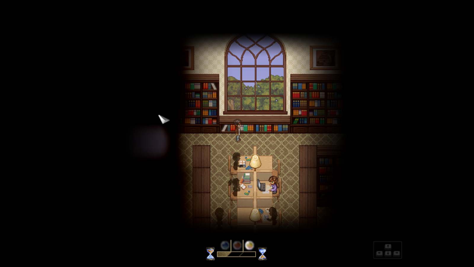 Act 2 - Impostor Factory Walkthrough - Neoseeker