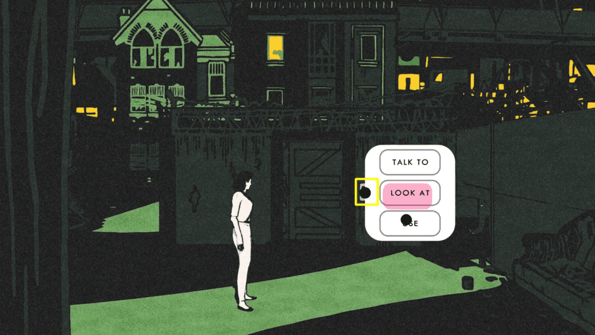 Phoenix Springs Walkthrough and Guide - Neoseeker