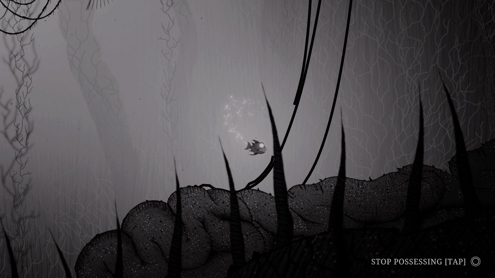 Chapter 1 - Silt Walkthrough - Neoseeker