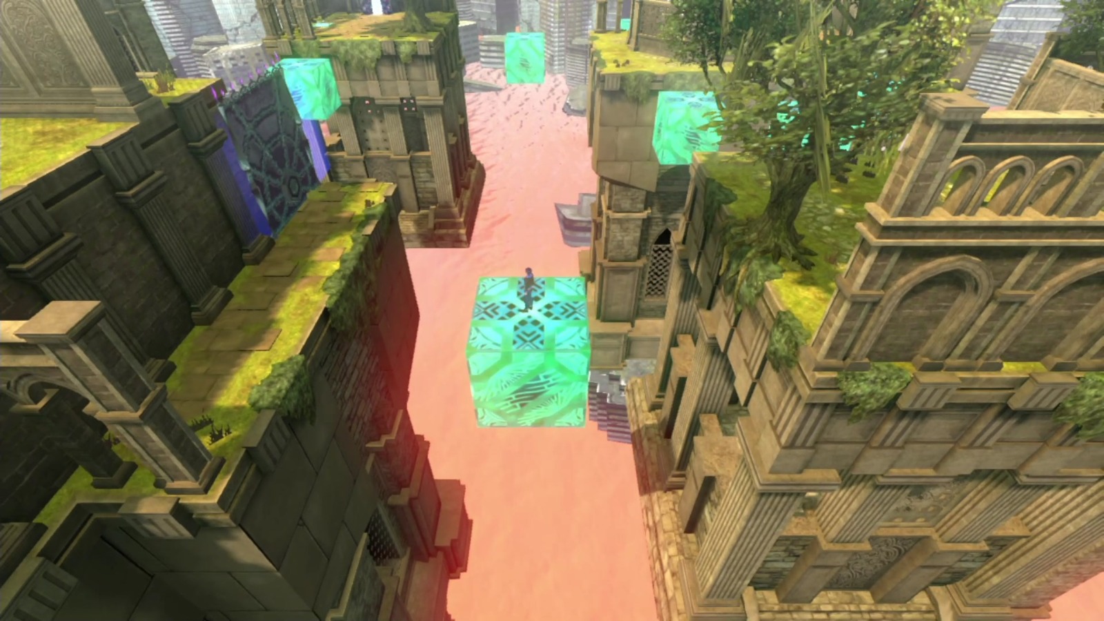 Chapter 6: Fire Emblem - Tokyo Mirage Sessions #FE Encore Walkthrough ...