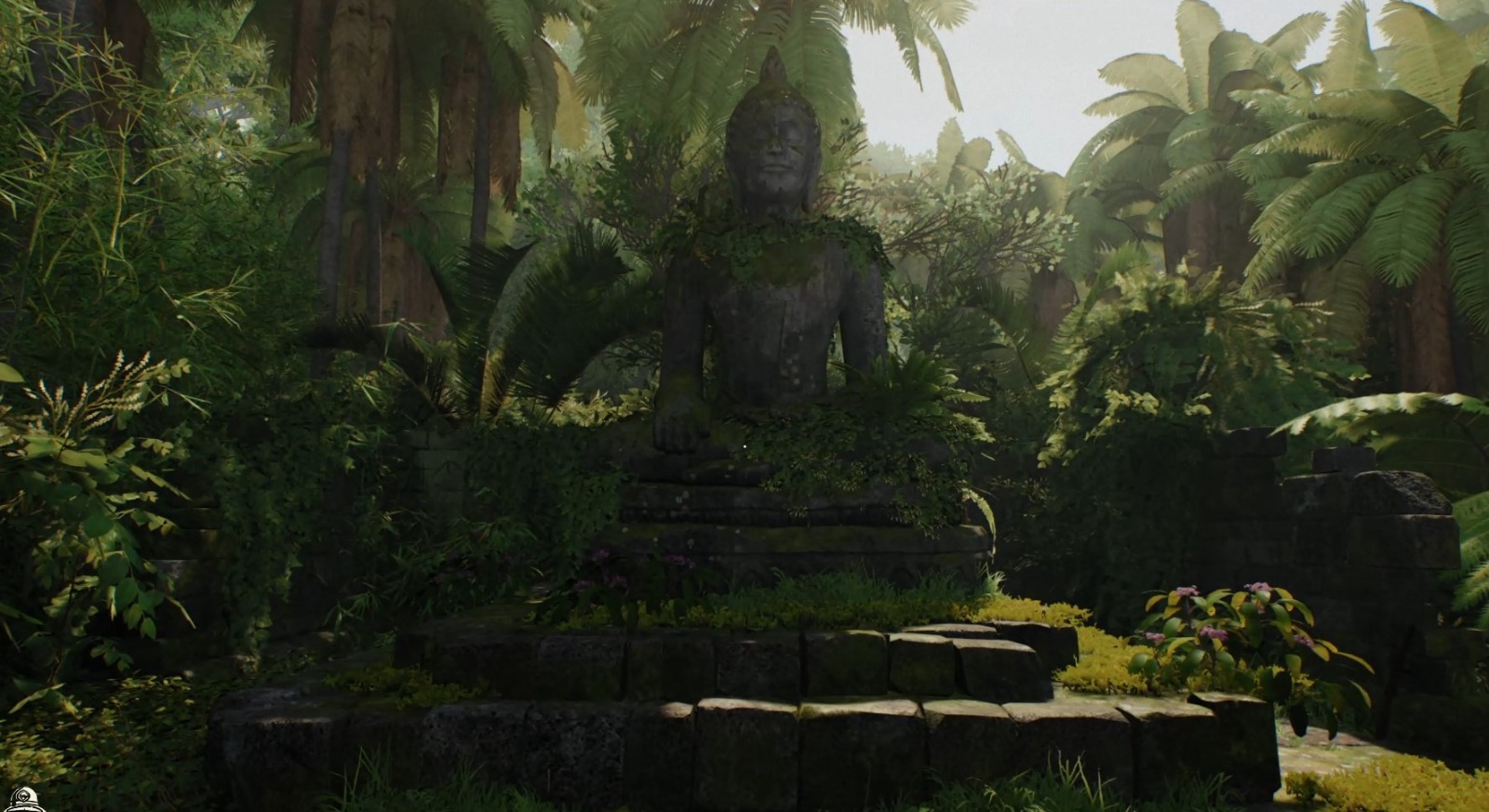 Indiana Jones and the Great Circle - Path of Tigers Walkthrough - Neoseeker