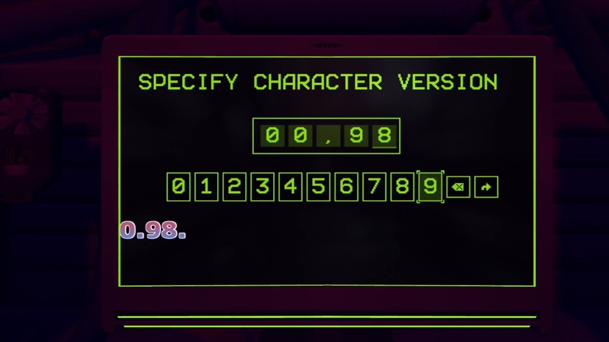 MiSide Old Version Guide - Neoseeker
