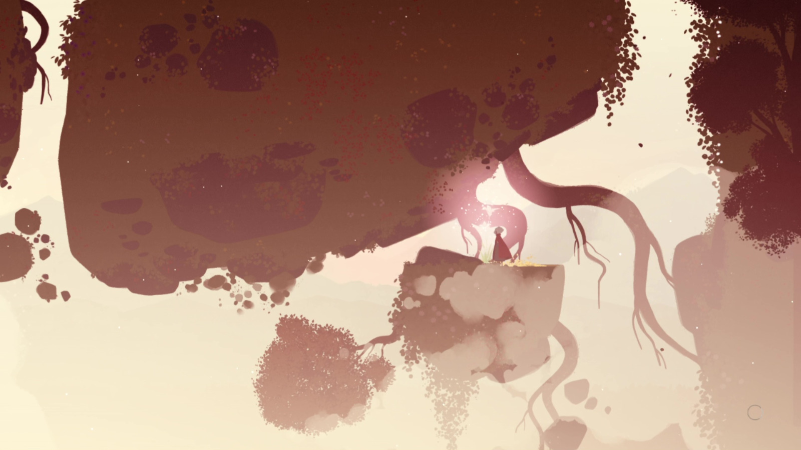 Neva - Flowers Location Guide - Neoseeker