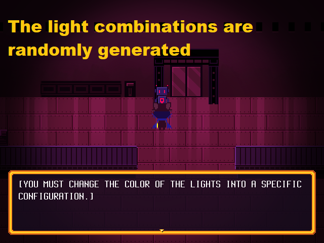 The Refuge (Surface) - OneShot (2016) - Neoseeker