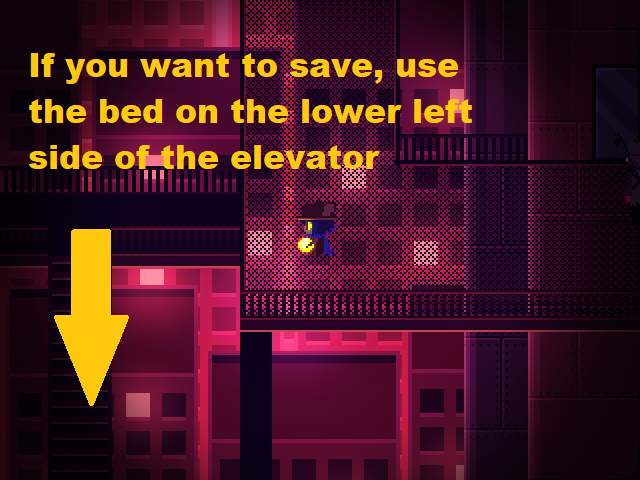 The Refuge - OneShot (2016) Walkthrough - Neoseeker